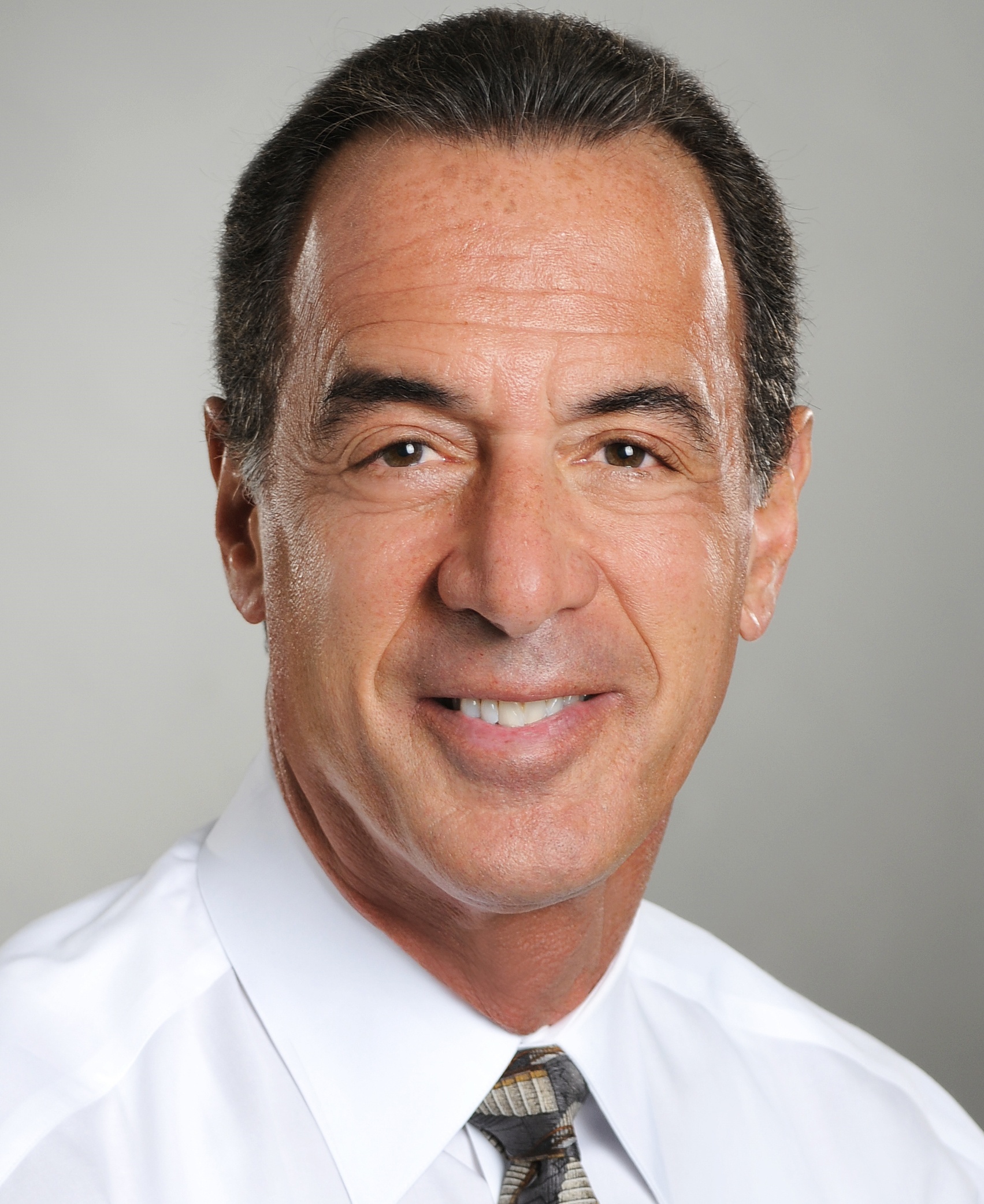 Board of Trustees | Forty Carrots Family Center | Guiding Early ...