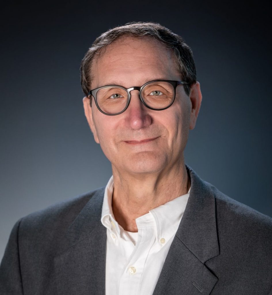 Board of Trustees | Forty Carrots Family Center | Guiding Early ...