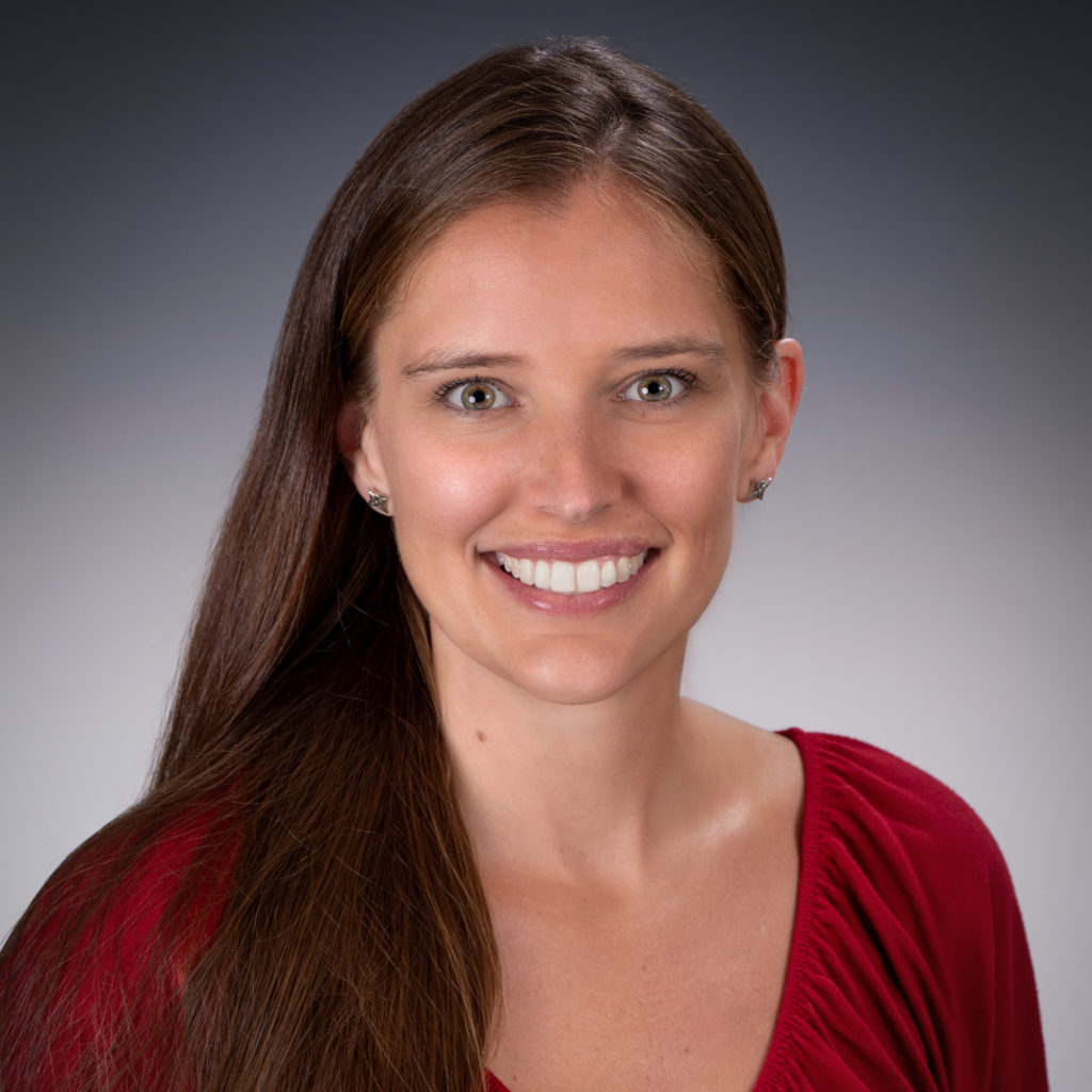 Meet the Educators - Forty Carrots Family Center