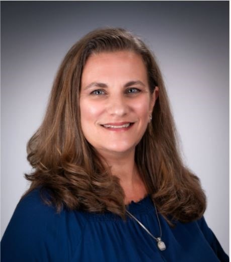 Parenting Education Staff | Forty Carrots Family Center