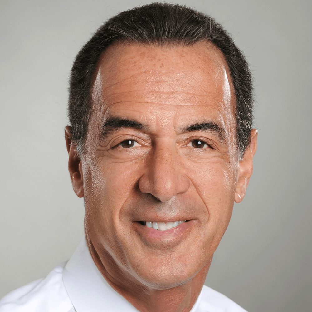 Board of Trustees | Forty Carrots Family Center | Guiding Early ...