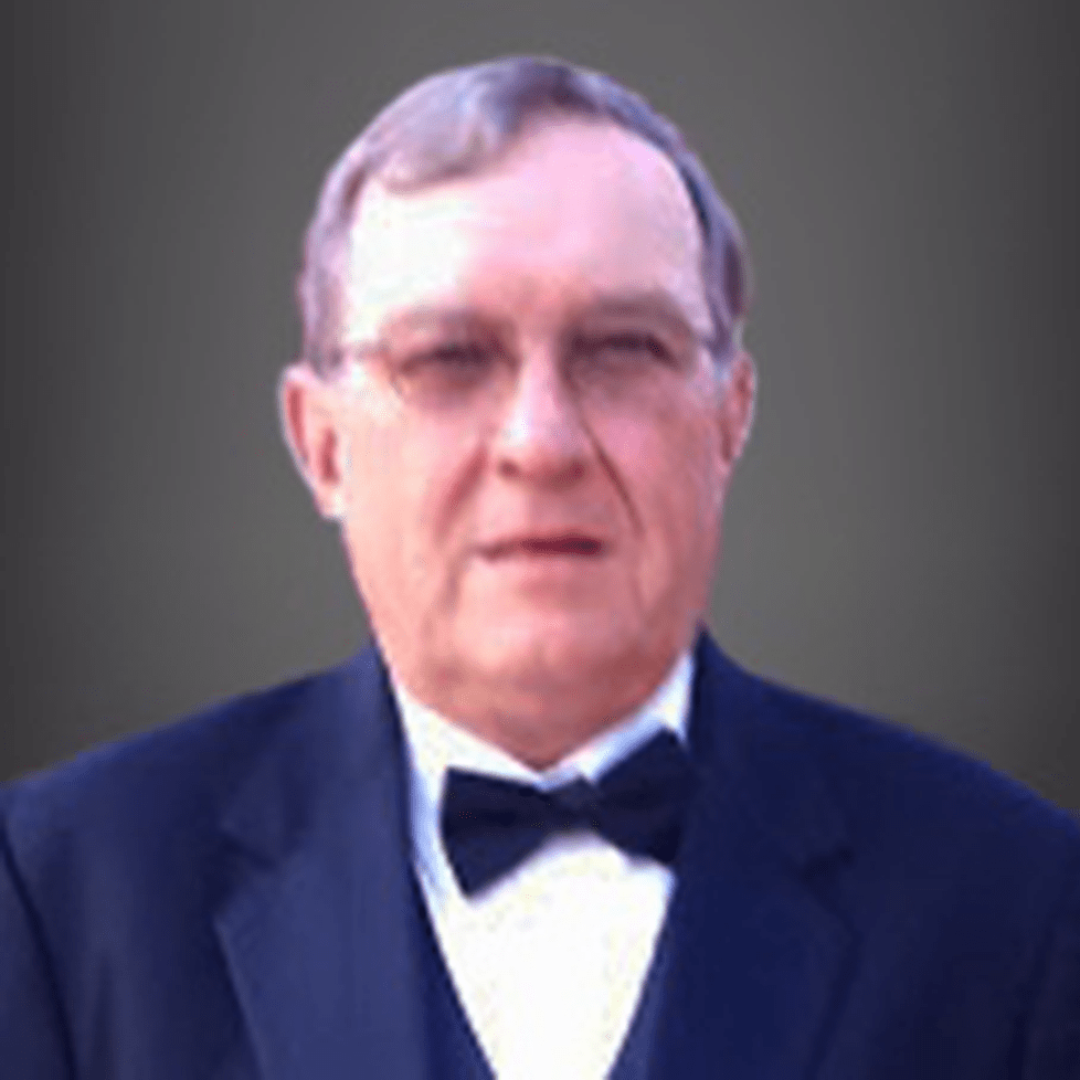 Board of Trustees | Forty Carrots Family Center | Guiding Early ...