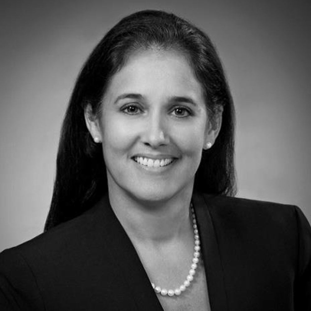 Board of Trustees | Forty Carrots Family Center | Guiding Early ...