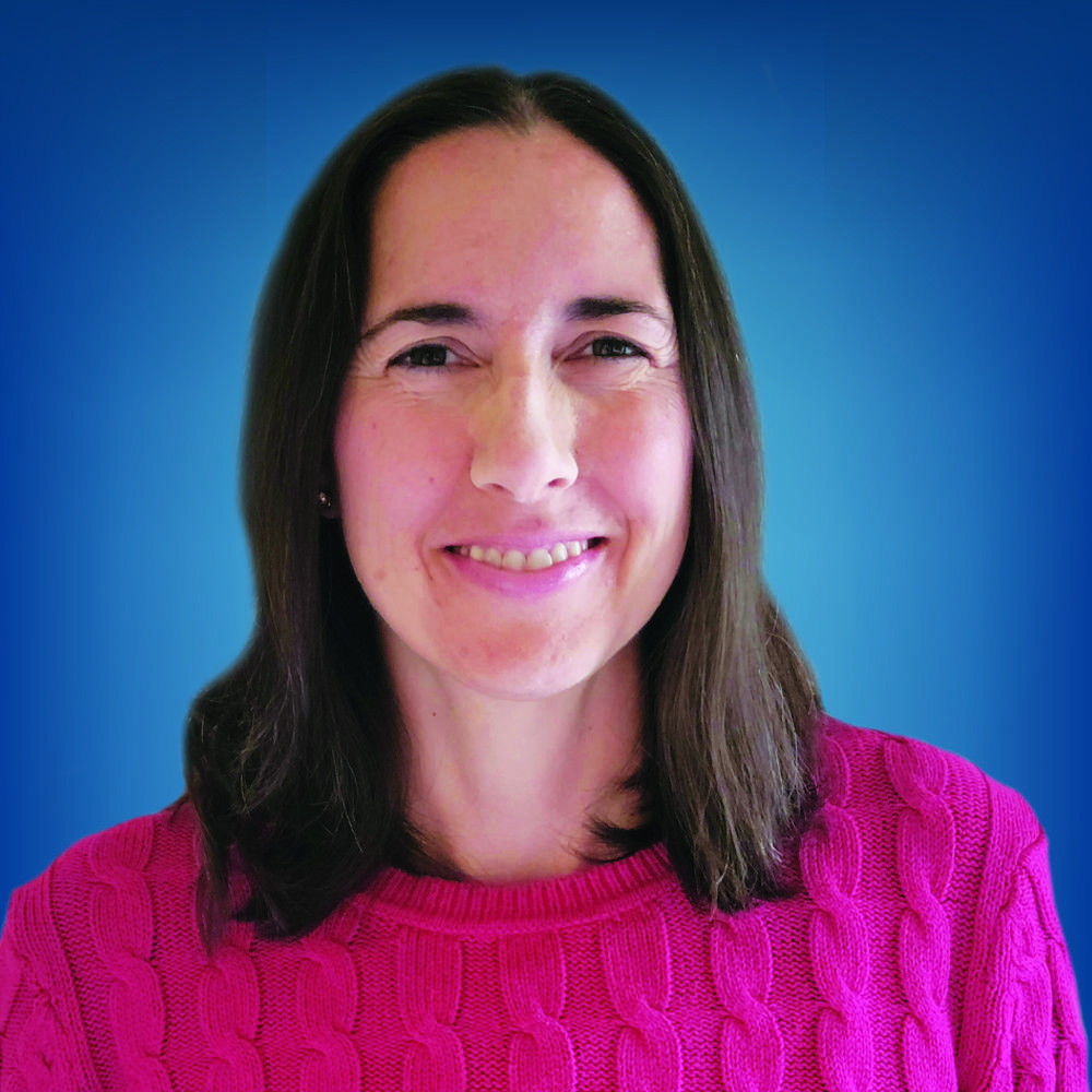 Meet the Educators - Forty Carrots Family Center