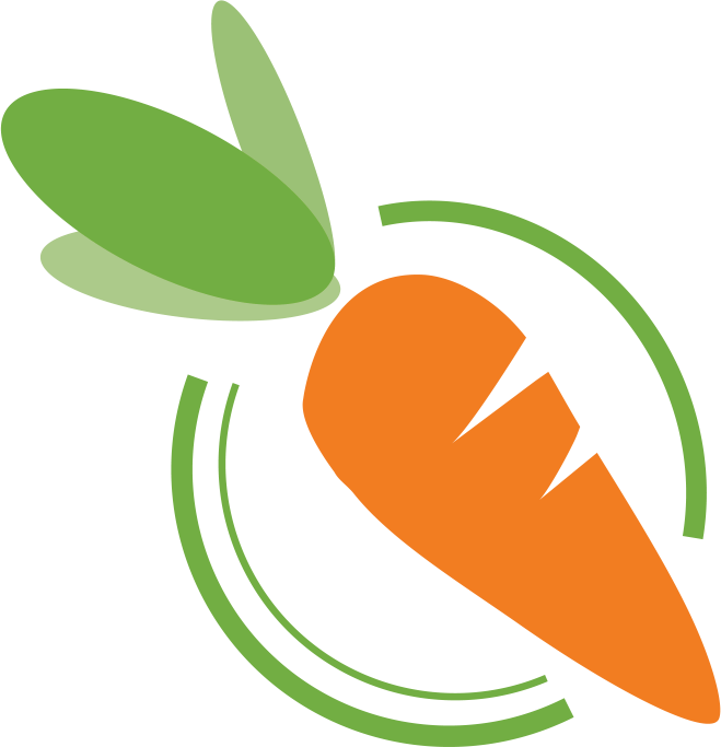Carrot Png