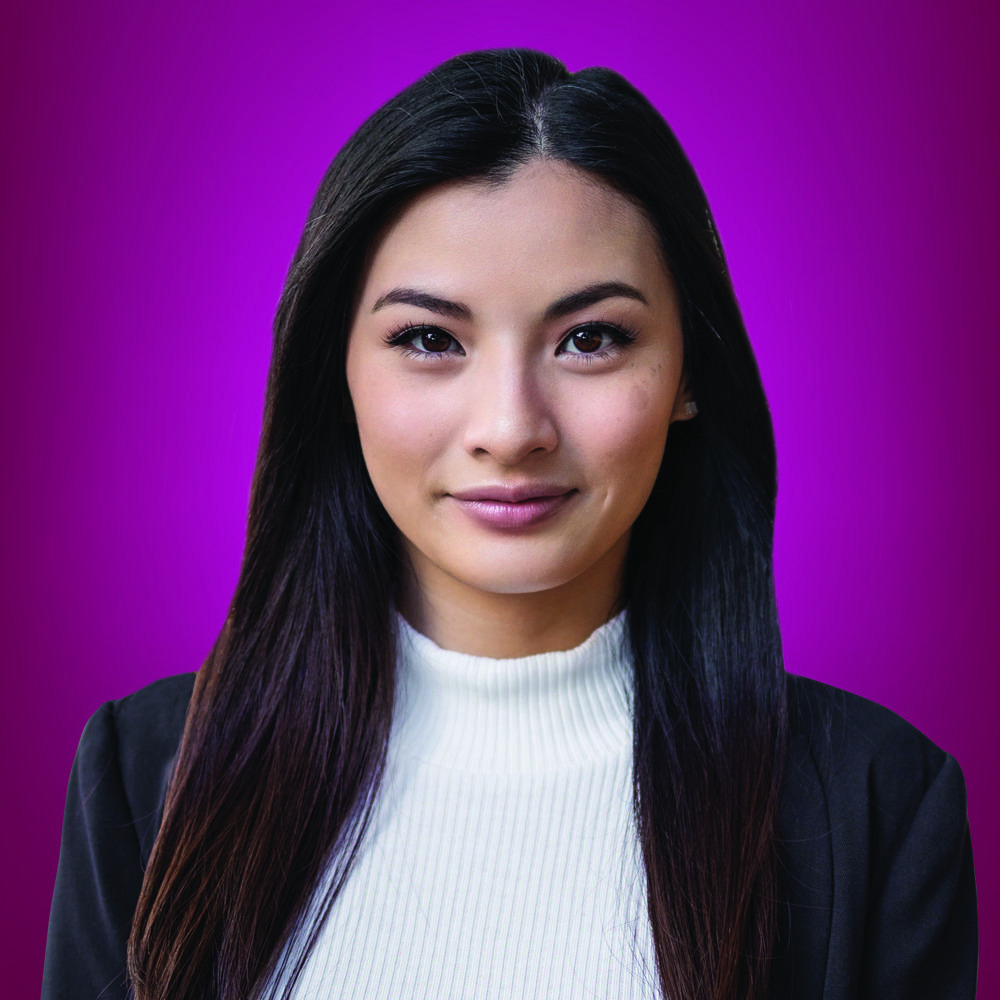 Our Preschool Teachers | Forty Carrots Family Center