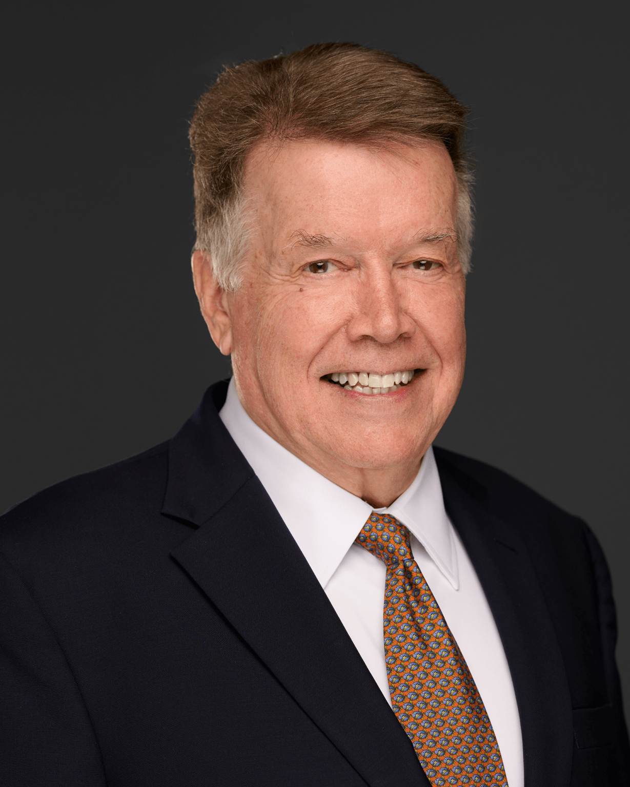 Board of Trustees | Forty Carrots Family Center | Guiding Early ...